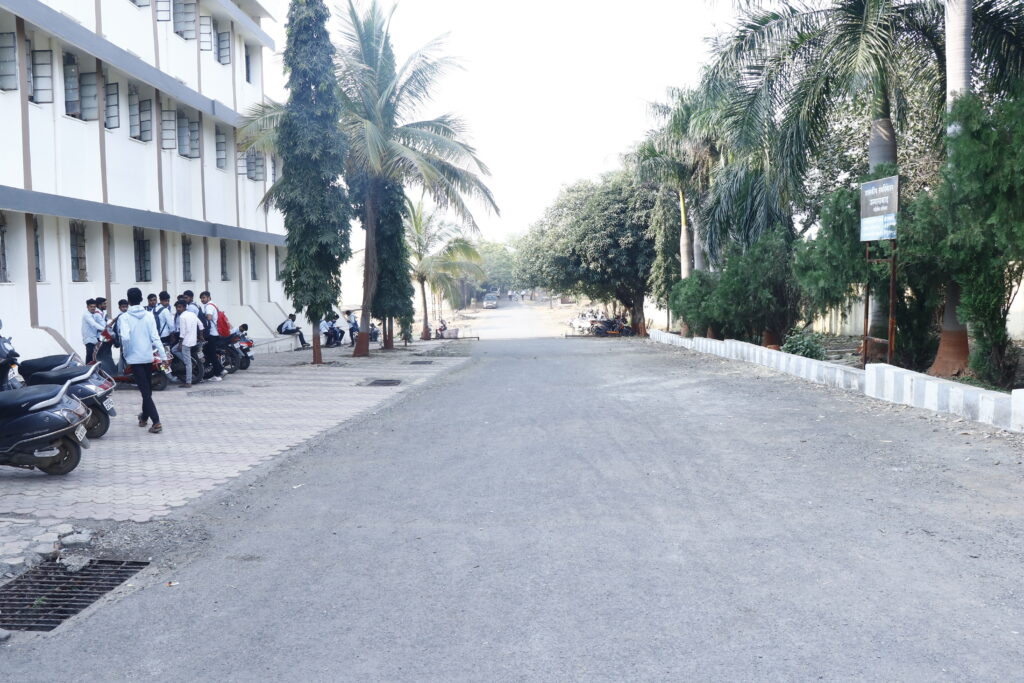 Government Polytechnic Osmanabad government-polytechnic-osmanabad
